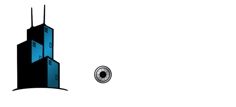 Venues - Entertainment Lockers