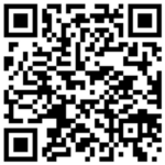 How It Works (For Patrons) - Entertainment Lockers