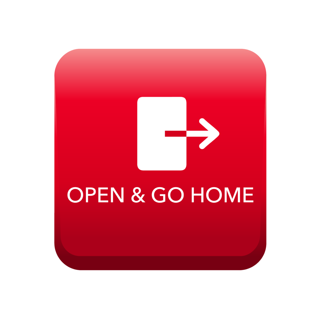 How It Works (For Patrons) - Entertainment Lockers