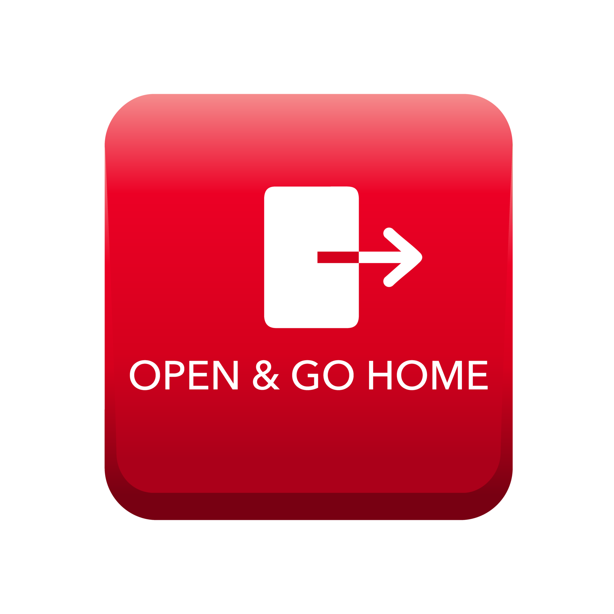 How It Works (For Patrons) - Entertainment Lockers